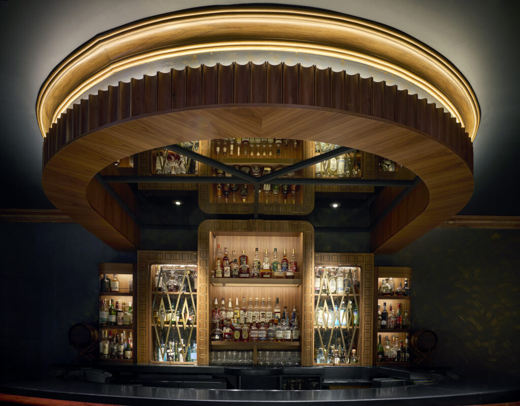 Gallery - Hotel Swexan