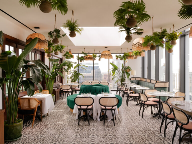 Gallery - Hotel Swexan