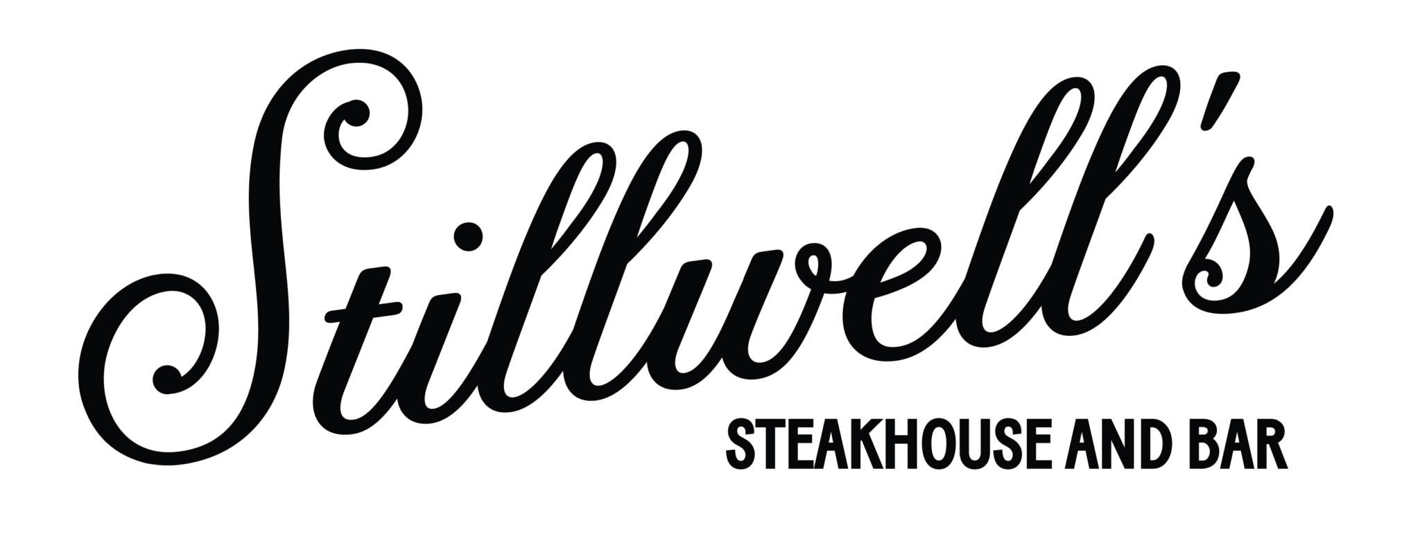 Stillwell's - Hotel Swexan